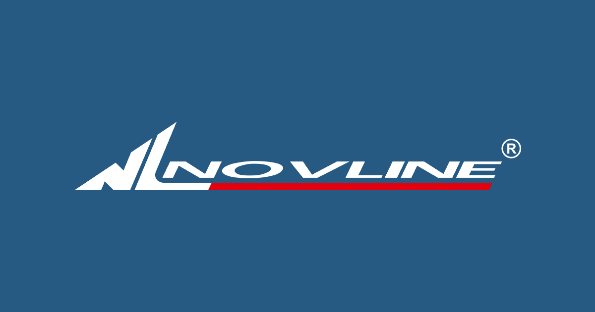 Novline